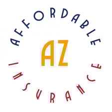 Affordable Arizona Insurance