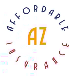 Affordable Arizona Insurance