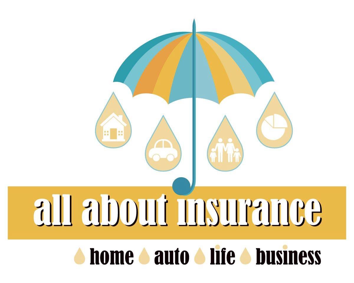 All About Insurance