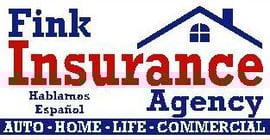 Fink Insurance LLC