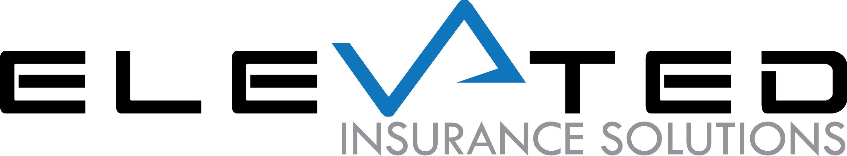 Elevated Insurance Solutions