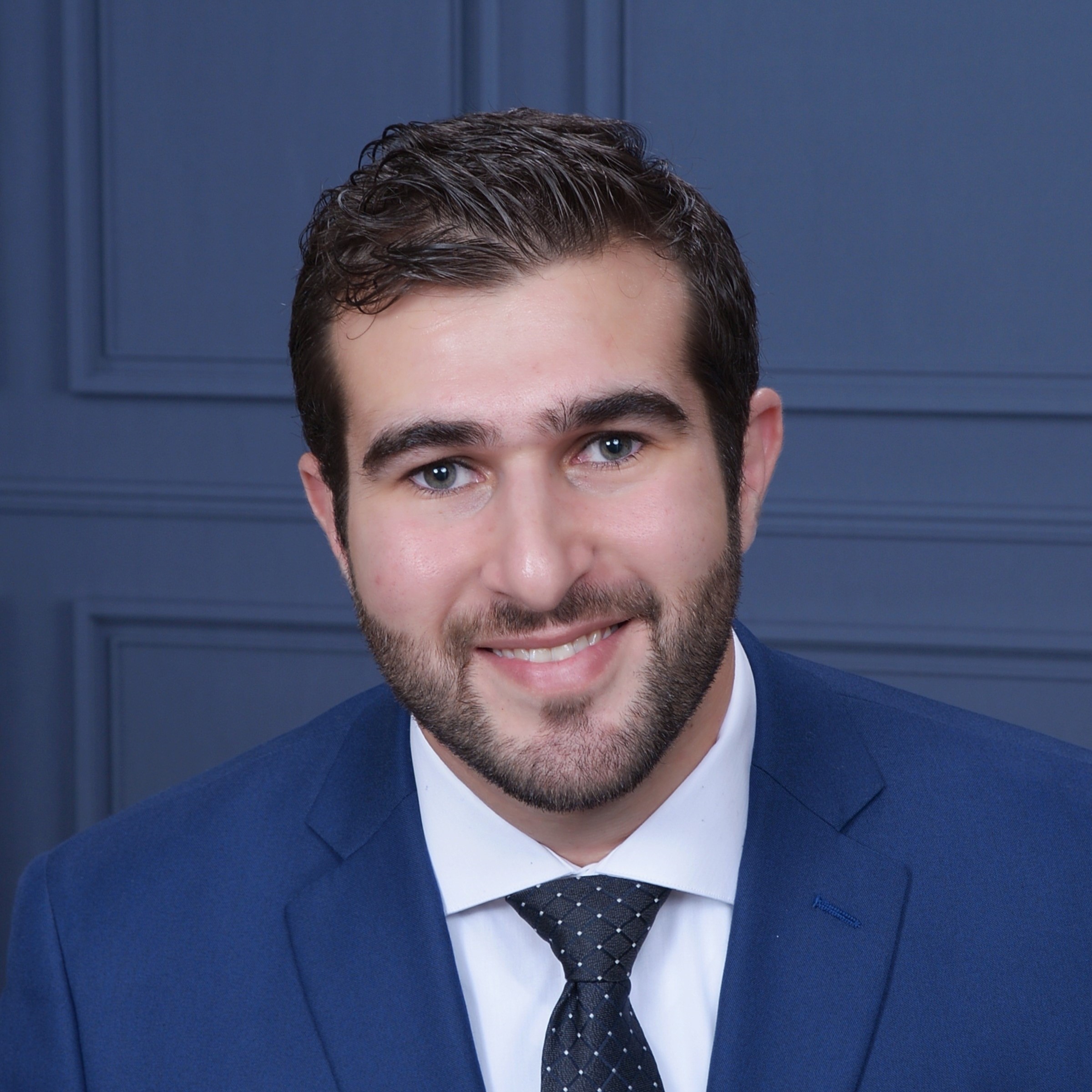 Max Horizon Insurance Group